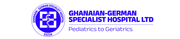Viscof-S Syrup - Ghanaian-German Specialist Hospital