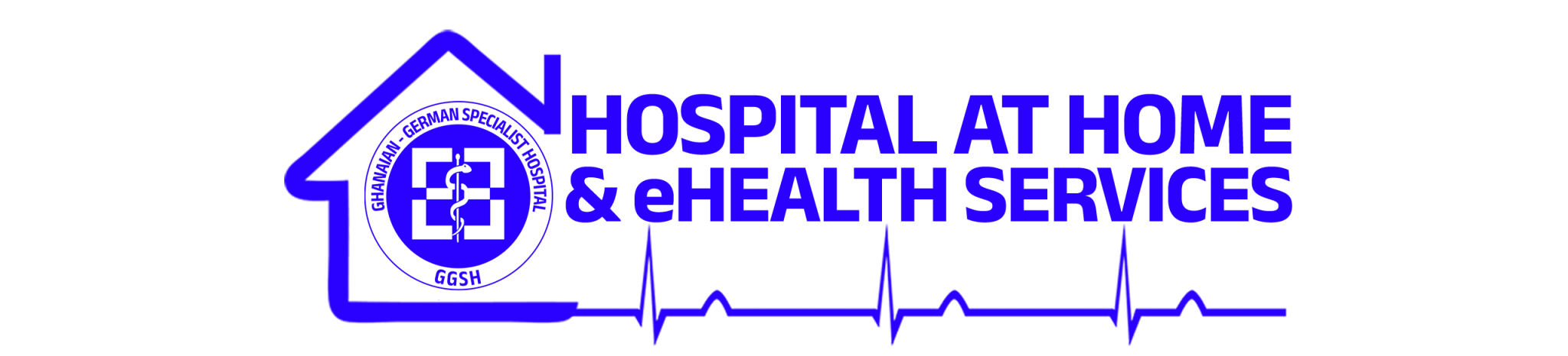 Viscof-S Syrup - Ghanaian-German Specialist Hospital