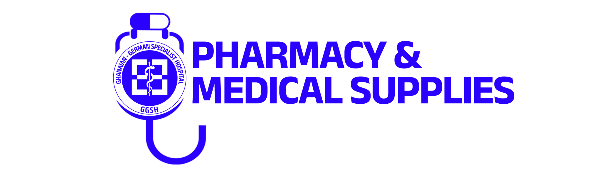 Viscof-S Syrup - Ghanaian-German Specialist Hospital